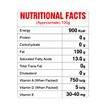 Buy SUN PARIVAR Refined Sunflower Oil Online at Best Price of Rs 160 ...