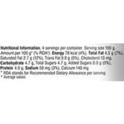 Buy Amul Premium Dahi Online at Best Price of Rs null - bigbasket