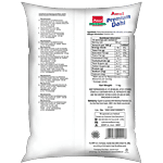 Buy Amul Premium Dahi Online at Best Price of Rs 90 - bigbasket