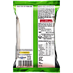 Buy Bingo! Chilli Lemon Nachos Flavour Online at Best Price of Rs 40 ...