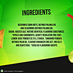 Buy Bingo! Chilli Lemon Nachos Flavour Online at Best Price of Rs 40 ...