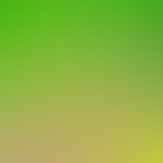 Buy Bingo! Chilli Lemon Nachos Flavour Online at Best Price of Rs 40 ...