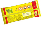 Buy 1TO3 NOODLES Chatpat Masala Noodles Online at Best Price of Rs 75 ...