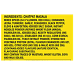 Buy 1TO3 NOODLES Chatpat Masala Noodles - Mega Pack Online at Best ...