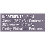 Buy Wild Stone Code Pyro Eau De Parfum - For Men Online at Best Price ...