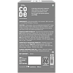 Buy Wild Stone Code Pyro Eau De Parfum - For Men Online at Best Price ...