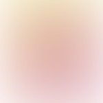 Buy Yoga Bar Daily Dose Mixed Nuts Seeds & Berries Online at Best Price ...