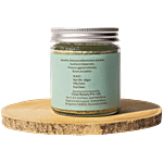 Buy The Bare Bar Eucalyptus Bath Salt Online at Best Price of Rs 999 ...