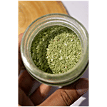 Buy The Bare Bar Eucalyptus Bath Salt Online at Best Price of Rs 999 ...