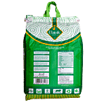 Buy Dainik Ratna Rice Online at Best Price of Rs 500 - bigbasket