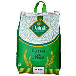 Buy Dainik Ratna Rice Online at Best Price of Rs 500 - bigbasket