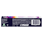 Buy Closeup Complete Fresh Protection Gel Toothpaste - With Multi ...