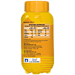 Buy Red Cow Cow Ghee Online at Best Price of Rs 333.45 - bigbasket