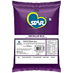 Buy Star 555 Premium Jeera Rice Online at Best Price of Rs 387.81 ...