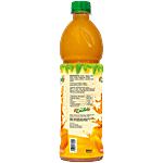 Buy DAILEE Mango Drink With Fruit Pulp, Enrich Alphonso Online at Best ...