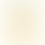 Buy DAILEE Mango Drink With Fruit Pulp, Enrich Alphonso Online at Best ...