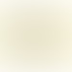 Buy DAILEE Mango Drink With Fruit Pulp, Enrich Alphonso Online at Best ...