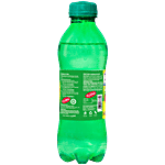 Buy DAILEE Lemon Flavour Soft Drink Online at Best Price of Rs 12 ...