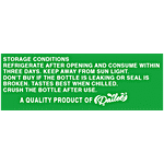 Buy DAILEE Cloud Lemon Soft Drink Online at Best Price of Rs 12 - bigbasket