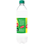 Buy DAILEE Cloud Lemon Soft Drink Online at Best Price of Rs 40 - bigbasket