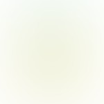 Buy DAILEE Lemon Salt Soda Online at Best Price of Rs 12 - bigbasket