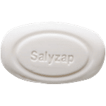 Buy Fixderma Salyzap Soap - For Acne Prone Skin Online at Best Price of ...