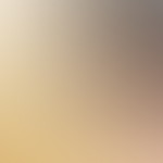 Buy Fixderma Shadow Tinted Sunscreen For Face SPF 50 - PA+++, For UVA ...