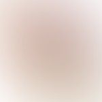 Buy The Naturik Co. Protein Rich Oats, Ragi & Multigrain Cheela Mix ...