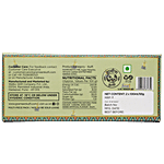 Buy Grameen Dry Fruit Matka Kulfi Online at Best Price of Rs 152 ...