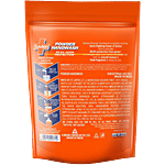 Buy Savlon Powder Handwash - Refill, Super Pack Online at Best Price of ...