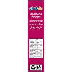 Buy Chukde Anardana/Pomegranate Powder Online at Best Price of Rs 200 ...