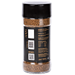 Buy Brew & Bliss B & B Original Instant Coffee Online at Best Price of ...
