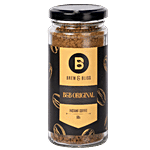Buy Brew & Bliss B & B Original Instant Coffee Online at Best Price of ...