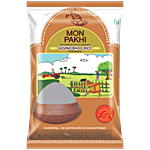 Buy Mon Pakhi Govind Bhog Rice Online at Best Price of Rs 222 - bigbasket