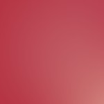 Buy Buds & Berries Hair Serum - Apple & Goji Berry Online at Best Price ...