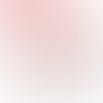 Buy Colgate Total Sensitive Anti-Germ Protection Toothpaste Online at ...