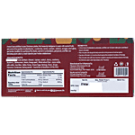 Buy Awsum Rich Plum Cake - Premium Quality Online at Best Price of Rs ...