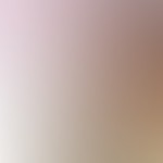 Buy Simple Active Skin Barrier Care Smoothing Gel Cleanser Online at ...