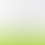 Buy Simple Active Skin Barrier Care Smoothing Gel Cleanser Online at ...