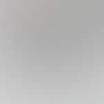 Buy Pigeon by Stovekraft Brio Plus Induction Stove - 2100 Watts, For ...