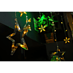 Buy Eveready LED String light Online at Best Price of Rs 249 - bigbasket