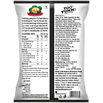 Buy Too Yumm! Bhoot Potato Chips - Bhut Jolokia Chillies Flavour ...