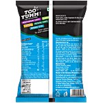 Buy Too Yumm! Classic Salted Potato Wafers Online at Best Price of Rs ...