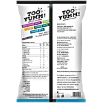 Buy Too Yumm! Classic Salted Potato Wafers Online at Best Price of Rs ...