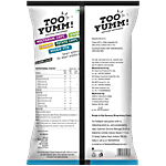 Buy Too Yumm! Classic Salted Potato Wafers Online at Best Price of Rs ...