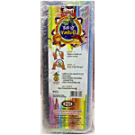 Buy Tota Rangoli Colour Powder Rang - For Puja, Ceremony, Functions ...