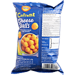 Buy Current Cheese Balls Online at Best Price of Rs 60 - bigbasket
