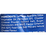 Buy Current Cheese Balls Online at Best Price of Rs 60 - bigbasket