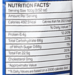 Buy Current Cheese Balls Online at Best Price of Rs 60 - bigbasket