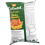 Buy Current Achari Sticks Online at Best Price of Rs 60 - bigbasket